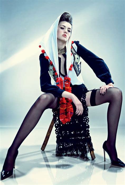 Pin De Eloy Monter En România