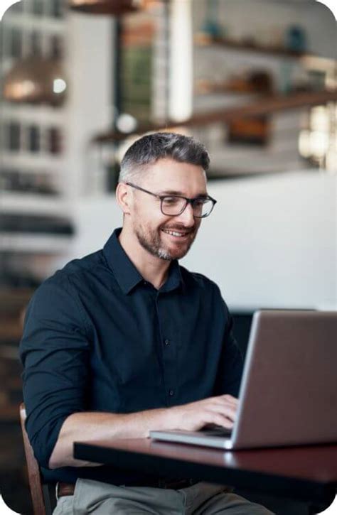 Get The Highest Security For Your Documents With Zoho Sign