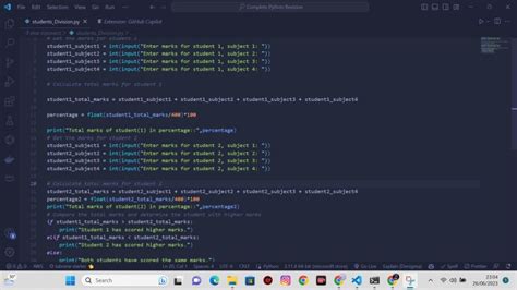 Uzair Ali On Linkedin Python Programmer Linkedin Likesharecomment 1million Fyp