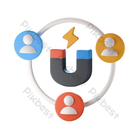 Mastering User Retention Strategies Png Images Psd Free Download Pikbest