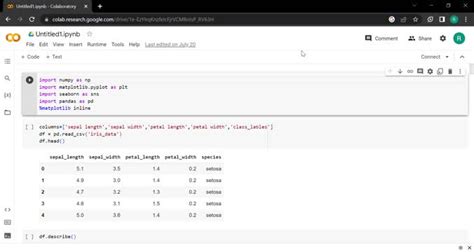Rohini Reddy On Linkedin Growwithcode Internship Task1