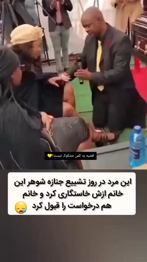 ‎کوردموزیک8526‎ ‎بینێرە بۆیان💸ئەو پۆستە تایبەت بەو کەسانەیە بە پارە دڵخۆش دەبن😂 ئەی تۆ بە چی