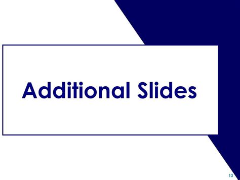 Service Design And Delivery Powerpoint Presentation Slides Presentation Graphics