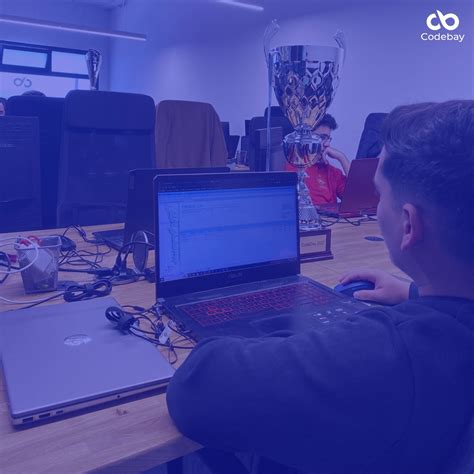 Codebay Innovation On Linkedin Webdevelopment Programming