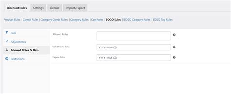 How To Set Up Buy X Get Y Free T In Woocommerce Elextensions