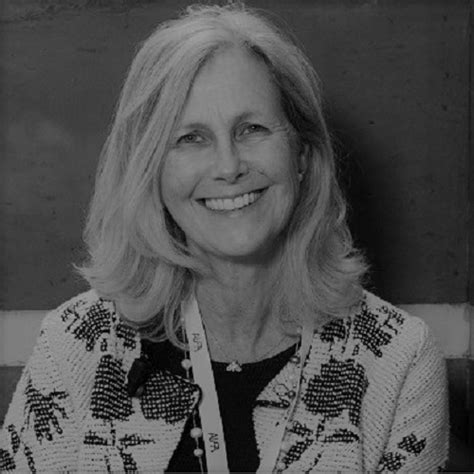 Dominique Van Doorne