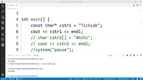 Pointers And Memory Part Xxx Mobile Porno Videos Movies IPornTV Net