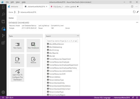 La Manera Más Sencilla De Exportar Datos Desde Sql Server Datoptim