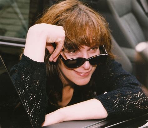 Amanda Plummer Pictures Images