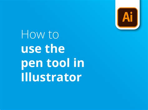 Как да използваме инструмента за писане в Illustrator Adobe Tutorial Solopress България