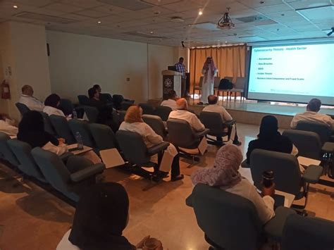 Mohamed Adil On Linkedin I Am Thrilled To Share That I Recently Had