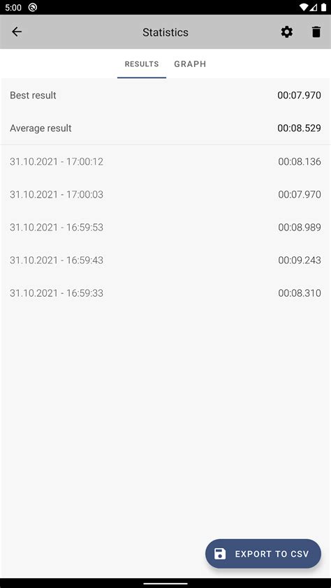 Schulte Table Brain Training Apk For Android Download