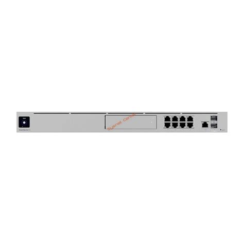 Udm Pro Max Unifi Dream Machine Pro Max Cloud Gateway