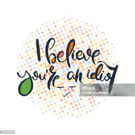 그런지 레터링 고립 된 작품 티셔츠 그래픽 프린트 포스터 배너 전단지 태그 엽서용 타이포그래피 스탬프 거리에 대한 스톡 벡터