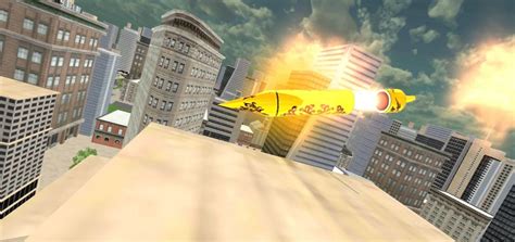 Sniper Shooting Shooter Unity Game