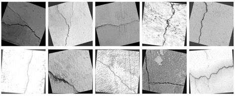 A Motion Deblurring Network For Enhancing Uav Image Quality In Bridge Inspection