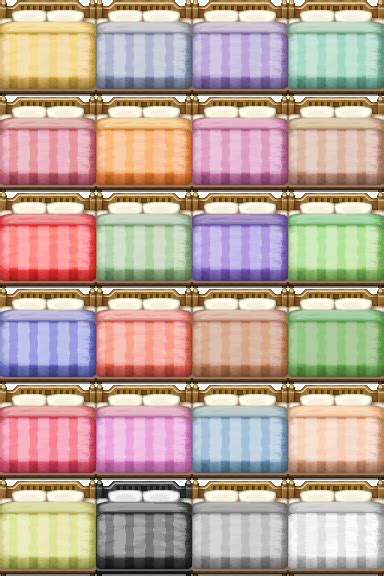 Meep S MV RTP Edits Recolors RPG Maker Forums