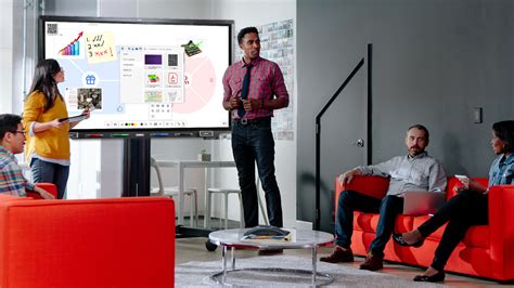 Clickshare Configurator Web Based Management Tool That Enables You To Access And Control Your