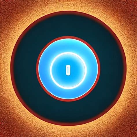 Refractor Minecraft Plugin