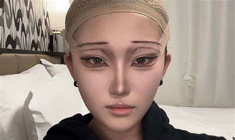 「Макияж」おしゃれまとめの人気アイデア｜pinterest｜Настя Баракова【2025】 メイクタイプ コスプレメイク