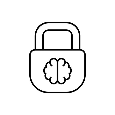 Design Emphasizing Data Privacy Principles Security Protocols And