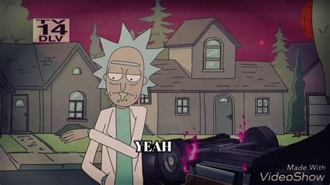 Love Is A Chemical Reaction Youtube