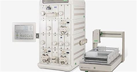 Bio Rad Launches Ngc Fraction Collector For Ngc Chromatography Systems