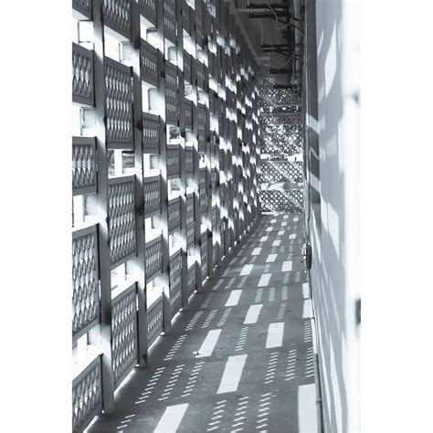 Ar Himanshu Thareja On Linkedin Architecture Architect Elegant Design Facade…