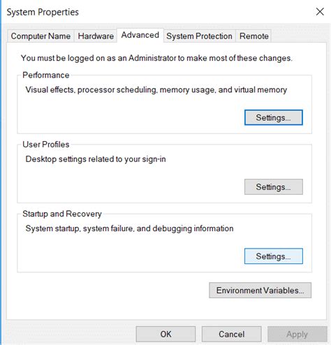 Where Is The BSOD Log File Located In Windows 10 TechCult