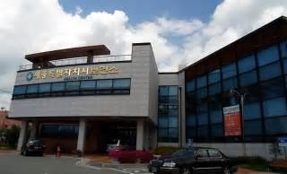 세종시 감염병 예방 손 씻기 아동극 아주경제