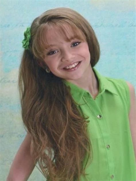 31 Best Gino Dance Moms Images On Pinterest Dance Dance Moms And