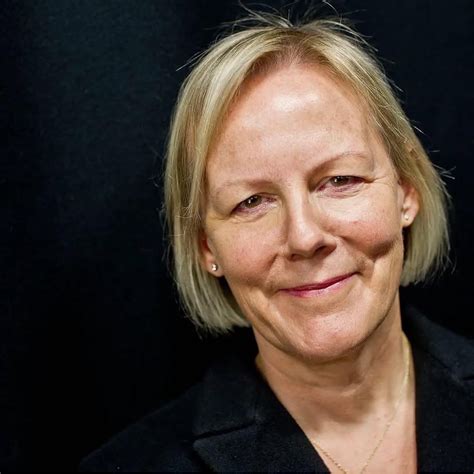 Phyllida Lloyd Super Gays Born On This Day