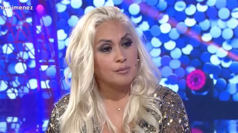 El Devastador Pedido De Verónica Ojeda A Su Pareja “buscá La Verdad