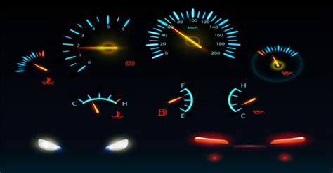 Embedded System On Vehicle Speed Control Using Wireless Technology