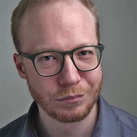 React Advanced Conference 2023