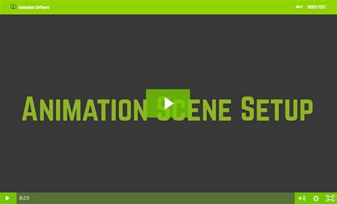 Rusty Animator Maya For Animators