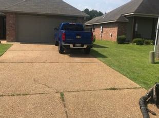 Spring Hill FL Lawn Care Service Lawn Mowing From Best Of