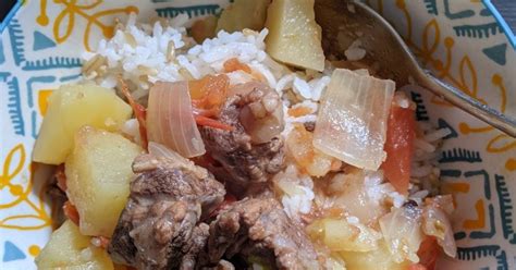 牛肋條 食譜、作法共616個 全球最大料理網站 Cookpad