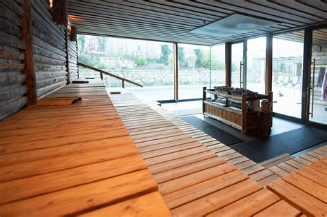 Wellness Und Sauna Nähe Kassel Blu Fitness Wellness And Spa