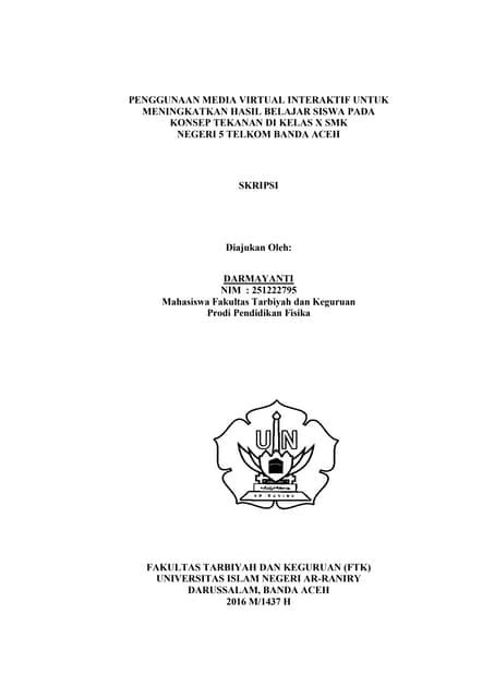 Ptk 2 Pdf