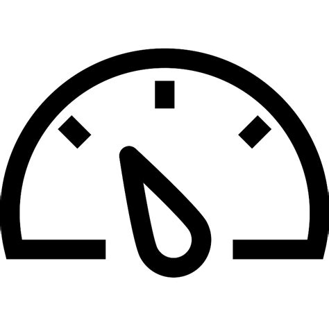 Dashboard Vector Svg Icon Svg Repo