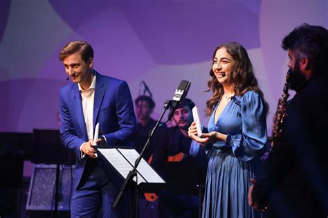 The New Ehl Campus Lausanne Ehl Connect