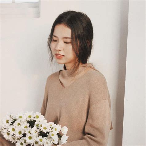 Gi O Vi N M C Xinh G I P Trai Nh Nh Ng Th Y C N Y Th H C Sinh S Ch M I H C L M Y