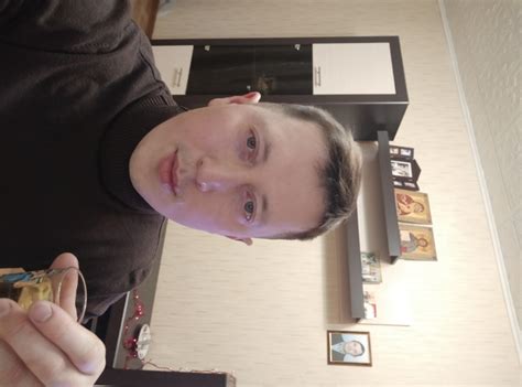 Ищу девушку для серьезных отношений Газета «Вместе