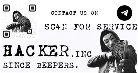 Mobile Phone Hacking Reality Vs Fiction By Sinvictus Mar 2025 Medium