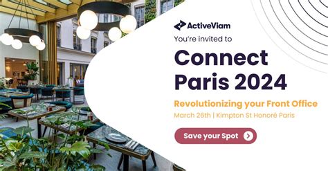 Activeviam On Linkedin Activeviam Atoti Avfintech Frontoffice