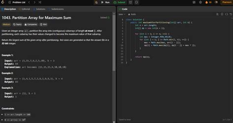 Deepesh Saxena On Linkedin 100daysofcode Programmingtips