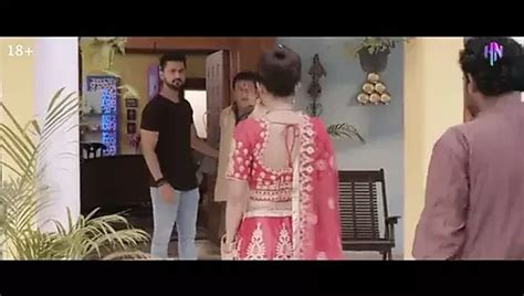 Kotha New Web Serial 2021 Free Brutal Sex Porn Video F2 Xhamster