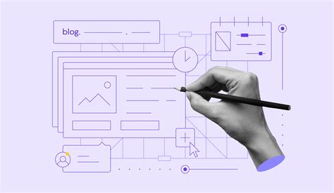 How To Optimize ChatGPT For Blogging Best Prompts