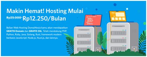 DNS Lookup Tool Untuk Cek DNS Records DomaiNesia